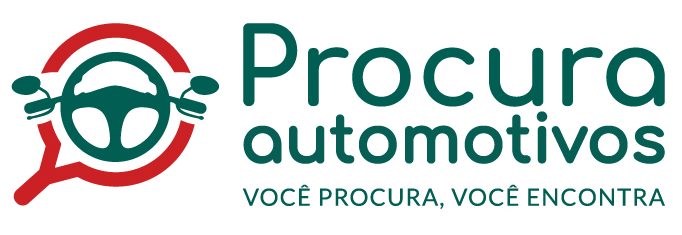 Cadastro parceiro - Procura Automotiva